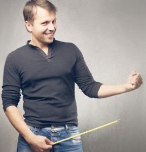 Do Male Extenders Work: Putting Your Doubts to Rest - ProExtender