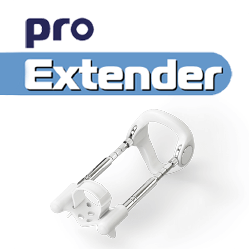 How do I use my ProExtender? - ProExtender